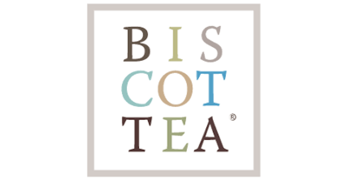 Biscottea Shortbread Cookies – BiscotteaBaking