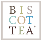 Biscottea Shortbread Cookies – BiscotteaBaking