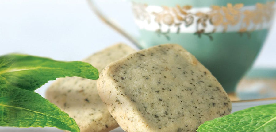 Biscottea Shortbread Cookies – BiscotteaBaking